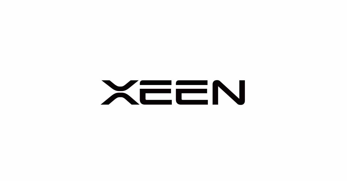 XEEN